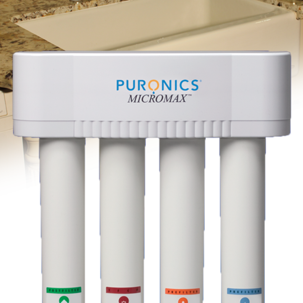 Micromax-6500 - Puronics