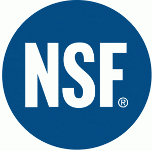 What Are Water Softener Certifications? | Puronics