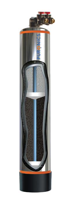 How Do No Salt Water Softener Alternatives Work? | Puronics