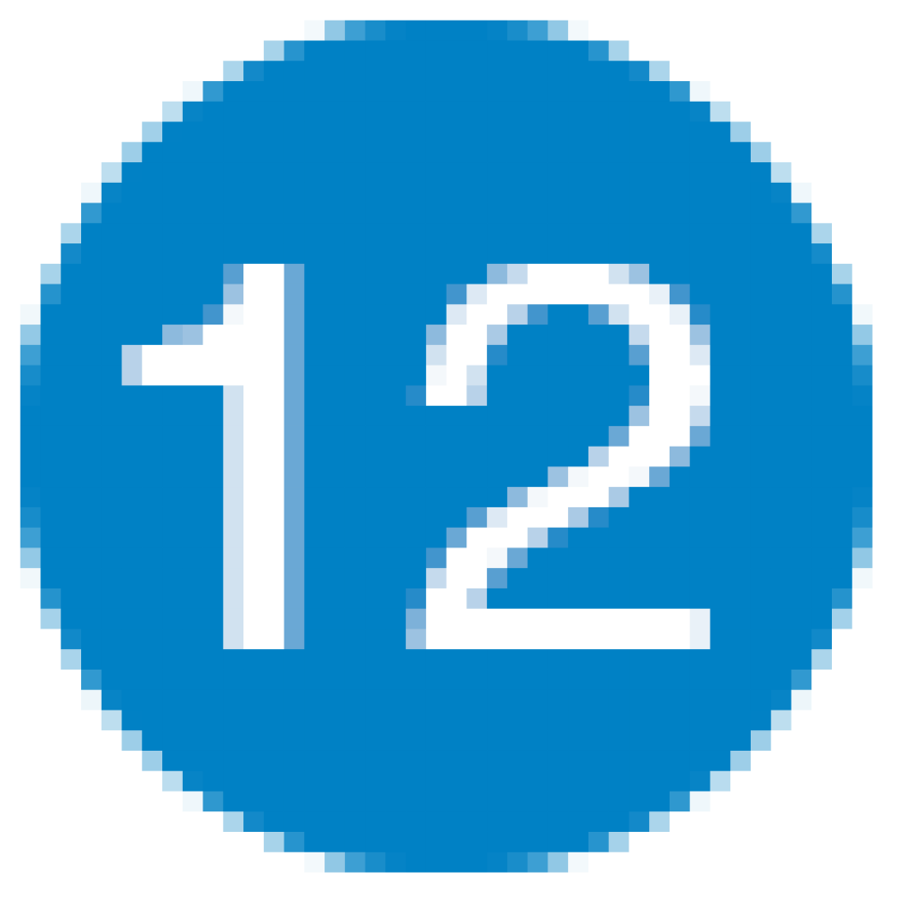 Filtramax iGen B | Water Softener and Filter Combo | Bacteriostatic ...