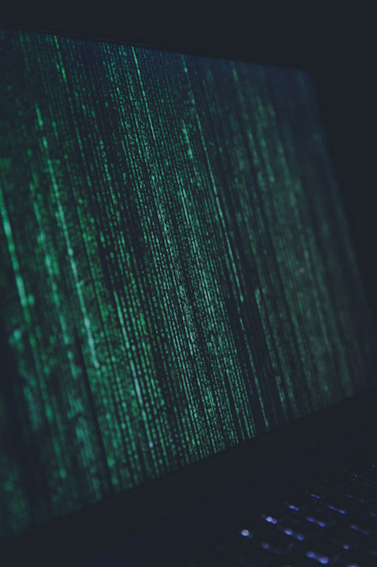 Salt-Free Water Systems Blog Archives | Puronics Pure Water Solutions