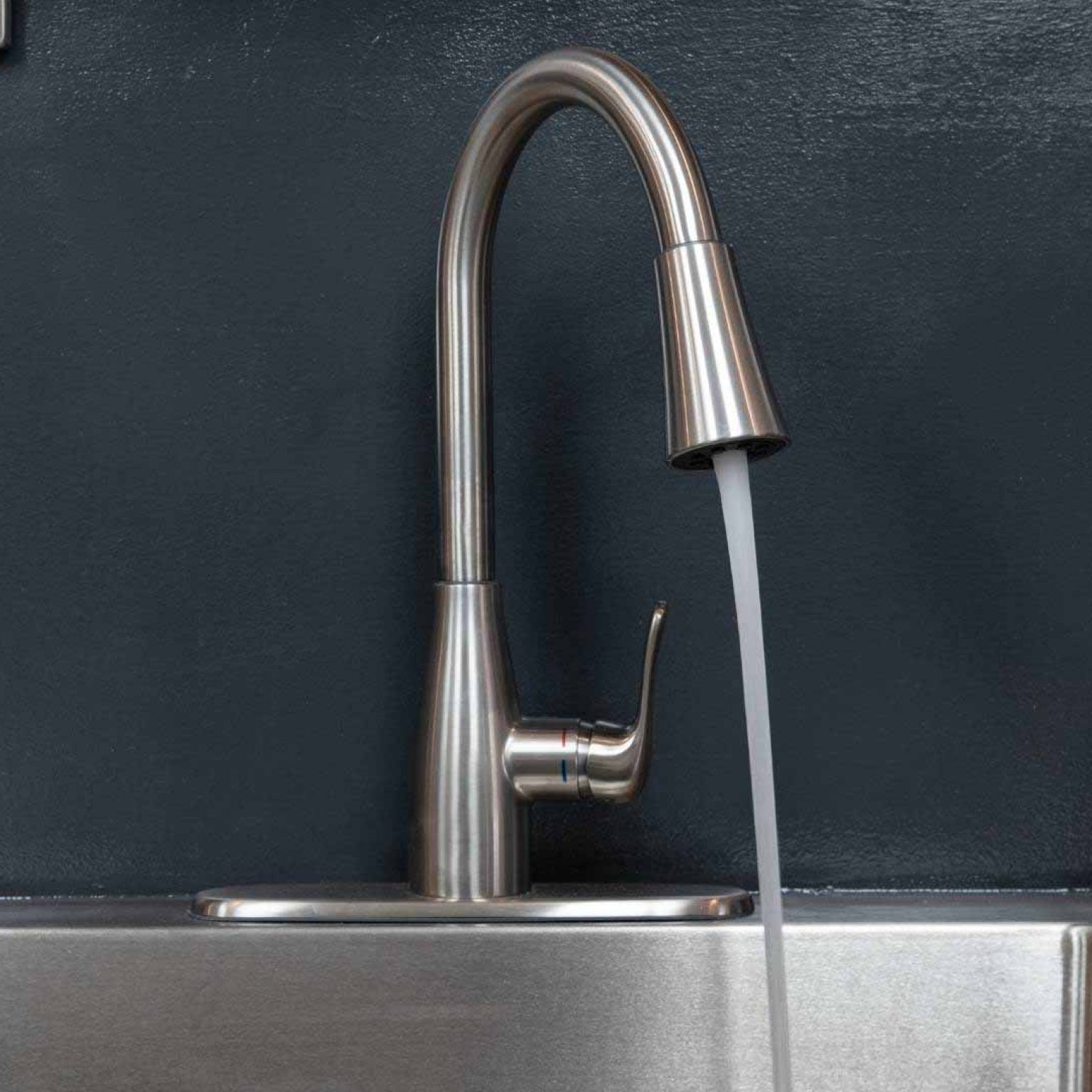 Helpful Tips for Dealing with Hard Water in Your Home - Puronics