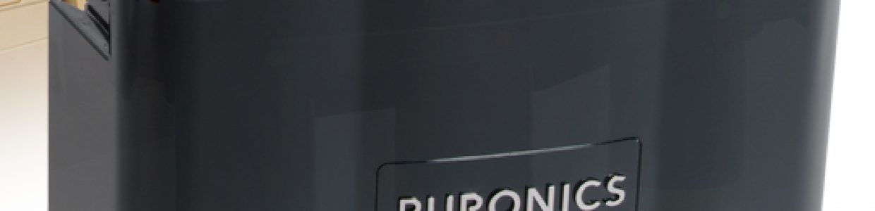 Micromax-7000 - Puronics