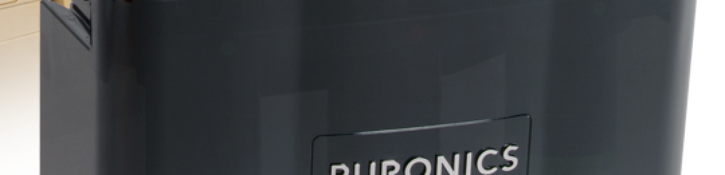 Micromax-7000 - Puronics