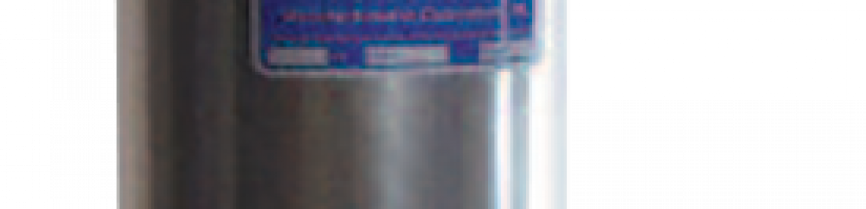 HT-series - Puronics